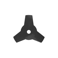 BUSH CUTTER BLADE INGCO (ABCB05) | ToolsMart1